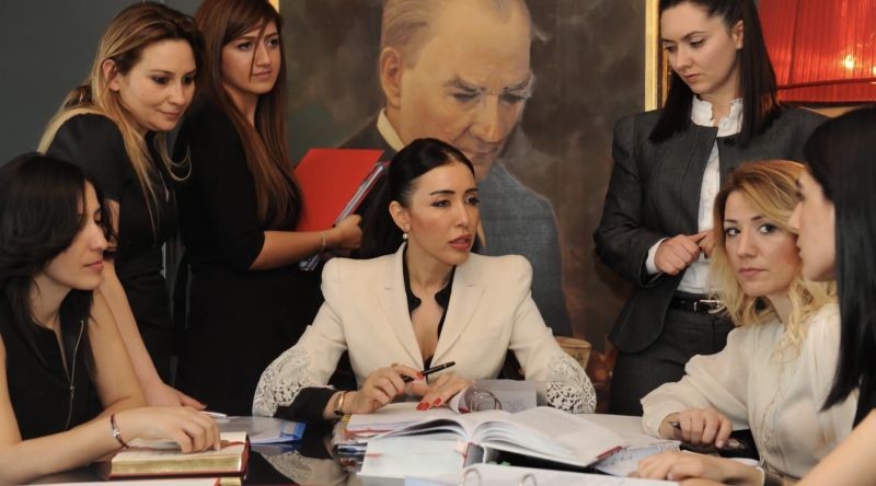 Altın Emek Serüveni: Altın Mimir - BinYaprak